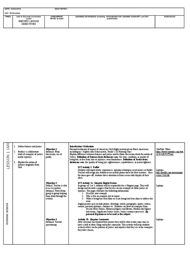 forward-planning-document-final-pdf-social-justice-educational