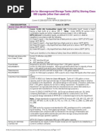 NFPA 170 - Standard For Fire Safety and Emergency Symbols, 2015 ...
