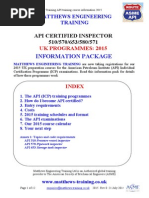 API - ICP Schedules & Fees | PDF | Computing | Computing And ...