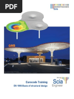 Eurocodes - Complete List and Index | PDF | Building Materials ...