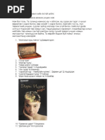 Angli Helnii BVh Durem