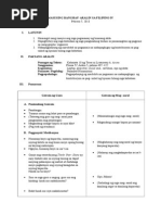 Filipino (Email) | PDF