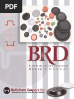 Grayloc Catalog | PDF | Pipe (Fluid Conveyance) | Building Engineering