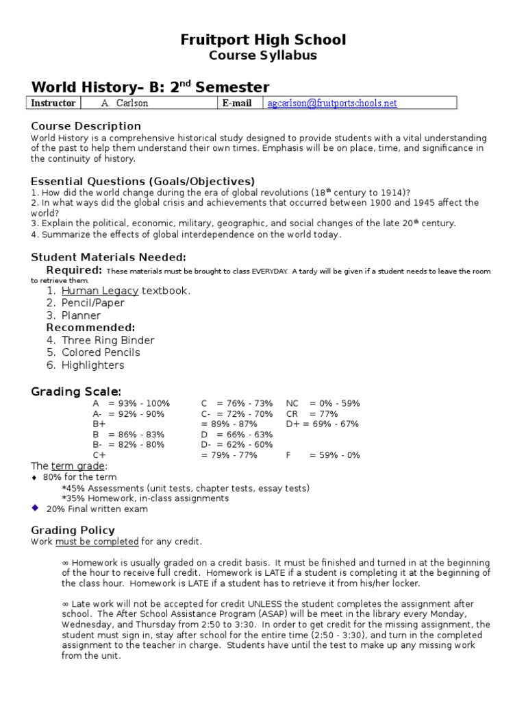 fruitport-high-school-world-history-b-2-semester-course-syllabus