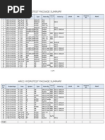 DIN 17100 St 37-2 Steel Overview | PDF | Structural Steel | Steel
