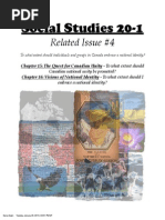 Imitationism and Representationism in Art | PDF | Beauty | Aesthetics
