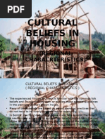 Socialized Modular Housing | PDF | Sustainable Design | Sustainability