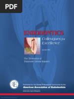 Marzouk Operative Dentistry, Modern Theory and Practice | PDF