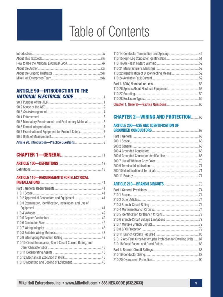 Electrical Work | PDF | Electrical Wiring | Fuse (Electrical)