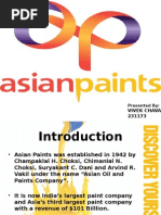 Cosmic Full Function Point: Submitted by | PDF | Project Management ...