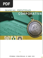 Logo e Insignia de la UPLA | PDF | Informática | Software