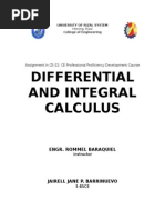 MCQ Geometry | PDF | Area | Sphere