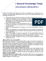 List of Caste and SubCast Under CNT ACT | PDF | Social Groups Of India ...