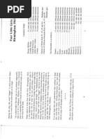 Fences Monologue | PDF | Fences (Play)