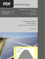 Earth Leakage Relay Testing Procedure | PDF | Relay | Switch