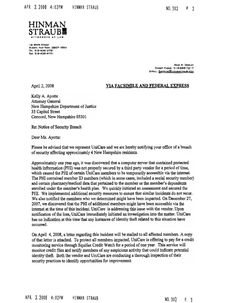 Unicare | PDF | Credit History | Credit Card