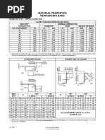 Creating Modern-Looking Userform Controls in VBA | PDF | Microsoft ...