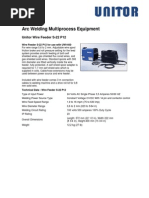 UNITOR Logsheets All - Cust | PDF | Alkalinity | Boiler