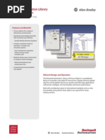 SYNCHROWAVE Event Software Manual | PDF | Electrical Engineering