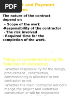 J30 Stock Transfer Form PDF | PDF | Ad Valorem Tax | Stocks