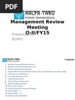 Overview of Running Account Bill (Form 26) | PDF | Payments | Cheque