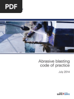 Basic Rigging Training Manual | PDF | Occupational Safety And Health ...