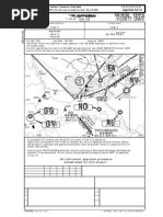 General Declaration Godly | PDF | Aviation | Public Health