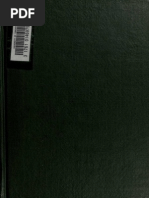 Lesson 12A Significance of Human Material Remains and Artifactual ...