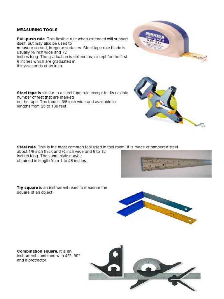 K To 12 Smaw Welding Learning Module | PDF | Blade | Screw