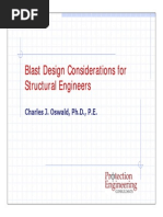 Design Loads During Construction ASCE 37 14 | PDF | Wound | Tropical ...