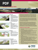 Level 2 Hospital Licensing Requirements | PDF | Nursing | Dietitian