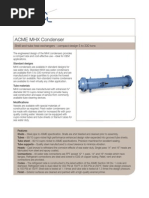TDW - D2000 Quick Opening Closure | PDF | Door | Pipe (Fluid Conveyance)