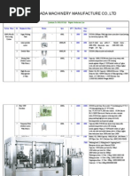 Pipe Schedules Chart Summary Imperial Metric TDS HFT50-WEB-P | PDF | Pipe (Fluid Conveyance ...