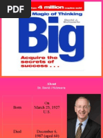 You Squared Price Pritchett | PDF | Self-Improvement