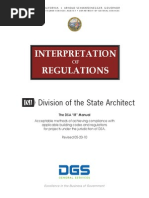 Orange County Fast Track Permit Guide | PDF | Public Key Certificate ...