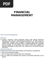 13th Month Persistency Calculation Guide | PDF | Insurance | Financial ...
