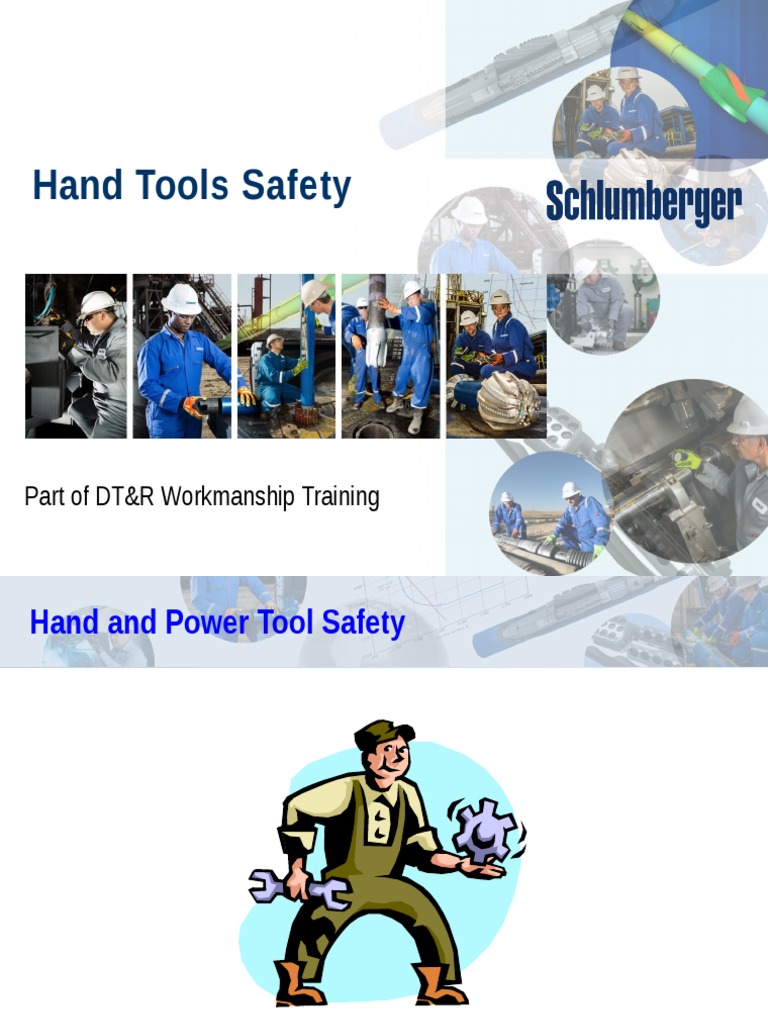 Basic Hand Tools | PDF | Personal Protective Equipment | Drill