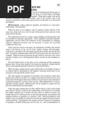 Hiley Formula for Driven Pile (Temp Comp).xlsx