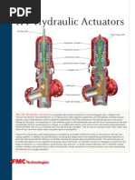 Grayloc Product Catalog Woodco Usa PDF | PDF | Pipe (Fluid Conveyance ...