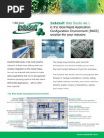 Windev Mobile Concepts Us | PDF | Mobile App | Window (Computing)