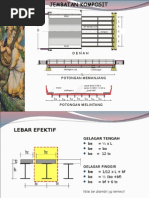Gambar Tipikal Plat Duicker | PDF
