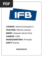 Fdny 10 Codes PDF | PDF | New York City Fire Department | Fire Safety