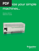 Micronta 22-208 Manual - Documentos de Google | PDF | Electromagnetism ...