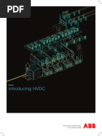 Nas 1638 | PDF | Nature | Business