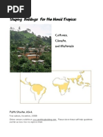 Barangay Sindalan Profile Overview | PDF | Economy Of The Philippines ...