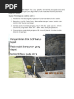 Buku Panduan Aplikasi Sidopi Versi 01 | PDF