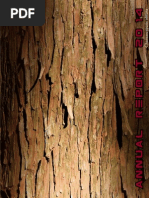 L003 Mutus Liber Extract | PDF | Alchemy | Coins