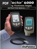 Run-Time Error 53 - File Not Found - MathPage P-WLL | PDF | Computer ...