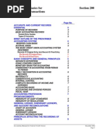 Uaefts Faq | PDF | Payments | Banks