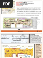 Amanora Future Towers Net Case Study (INTERNATIONAL) | PDF | Elevator ...